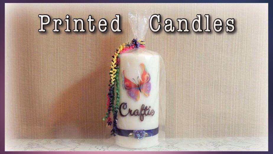 Craftie Kaleidoscope : December 2016