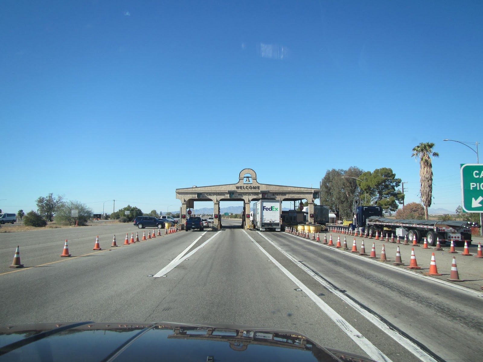 It's about time.: Digging Out the Paperwork, More Store Closures and ...