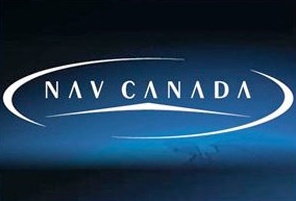 North Coast Review: City Council to launch letter campaign to address ...