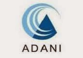 Adani Ports and Special Economic Zone Limited (APSEZ) | AP Heritage