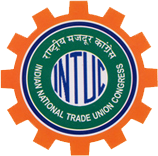 INTUC(nohar): Actiongiri+Dadagiri=DHAMAKEDAR COMBO| Policegiri New ...