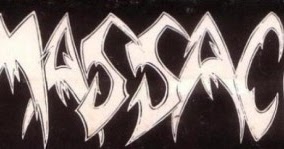 Massacra (Discografía) | Old Tendencies | World Wide Thrash Metal