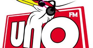 Radio Uno, 91.3 FM - Pacasmayo, La Libertad 🥇 | Escuchar Radio en vivo