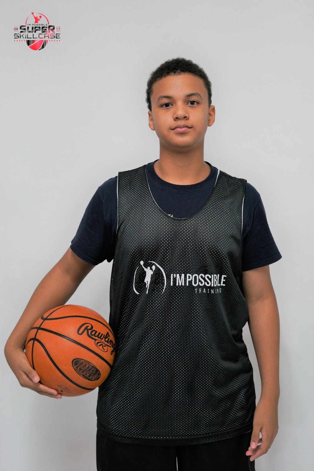BASKETBALL SPOTLIGHT NEWS: Super Skillcase Profile: Nasir Navarro ...