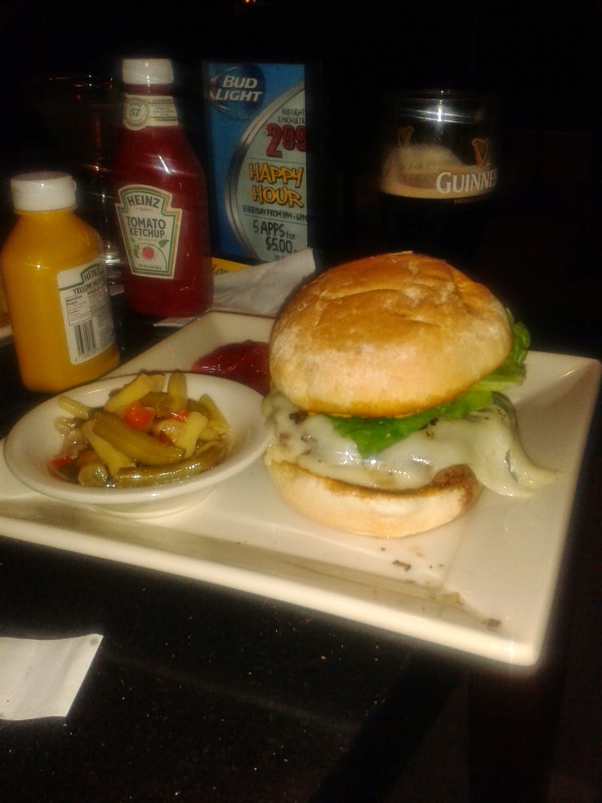 Munching Mainers Restaurant Reviews