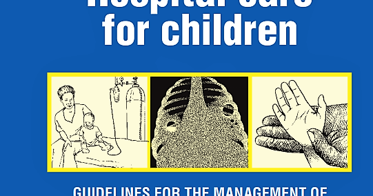 EMS SOLUTIONS INTERNATIONAL by @DrRamonReyesMD marca registrada: Pocket ...