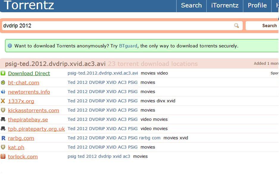 Carrie Dvdrip Xvid AXXP | Watch Movies Online - backupcraze