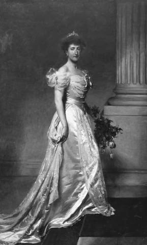 Maria's Royal Collection: Princess Clementine of Belgium, Princess ...