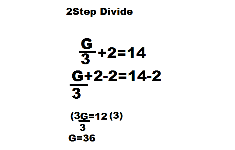 873 Math Blog (2012): March 2013