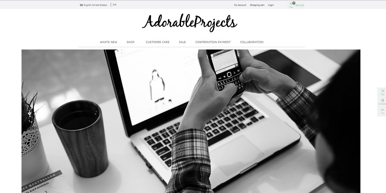 Catatan Kuliah: 2017