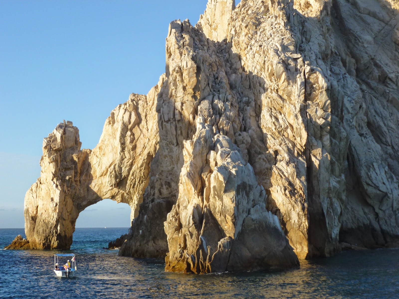 Cabo San Lucas Wallpaper - Wallpapers for Desktop