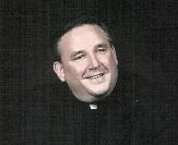 Prospective Juror Has A Priest Cousin Who Wrote A Love Letter To An ...