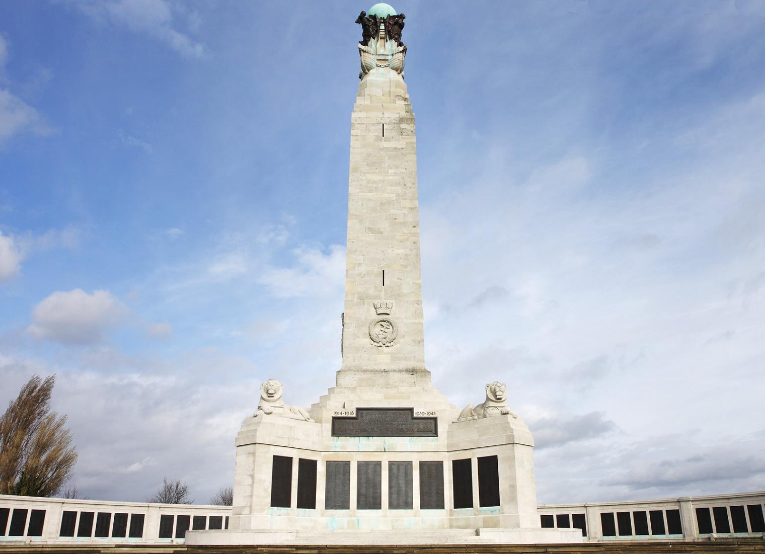 monumentshistorique: les monuments historiques de l'angleterre