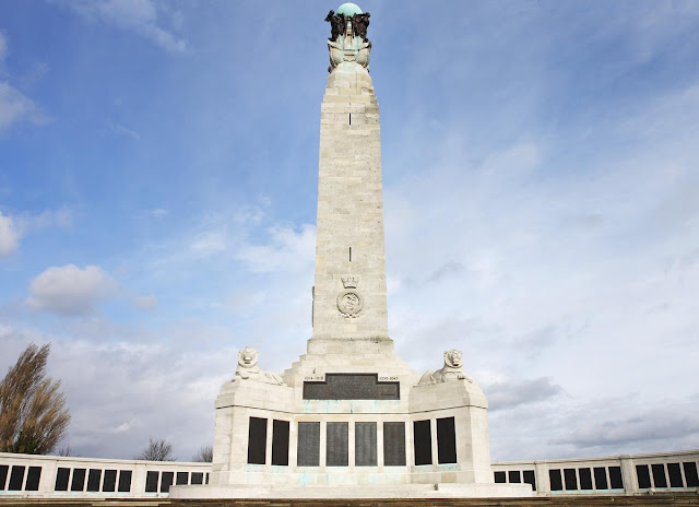 monumentshistorique: les monuments historiques de l'angleterre