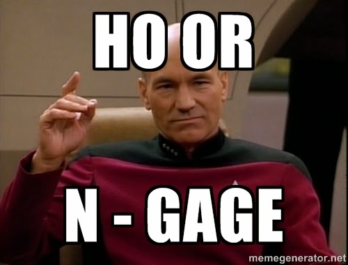 Model Train Fanatics : Model railroad memes...original!