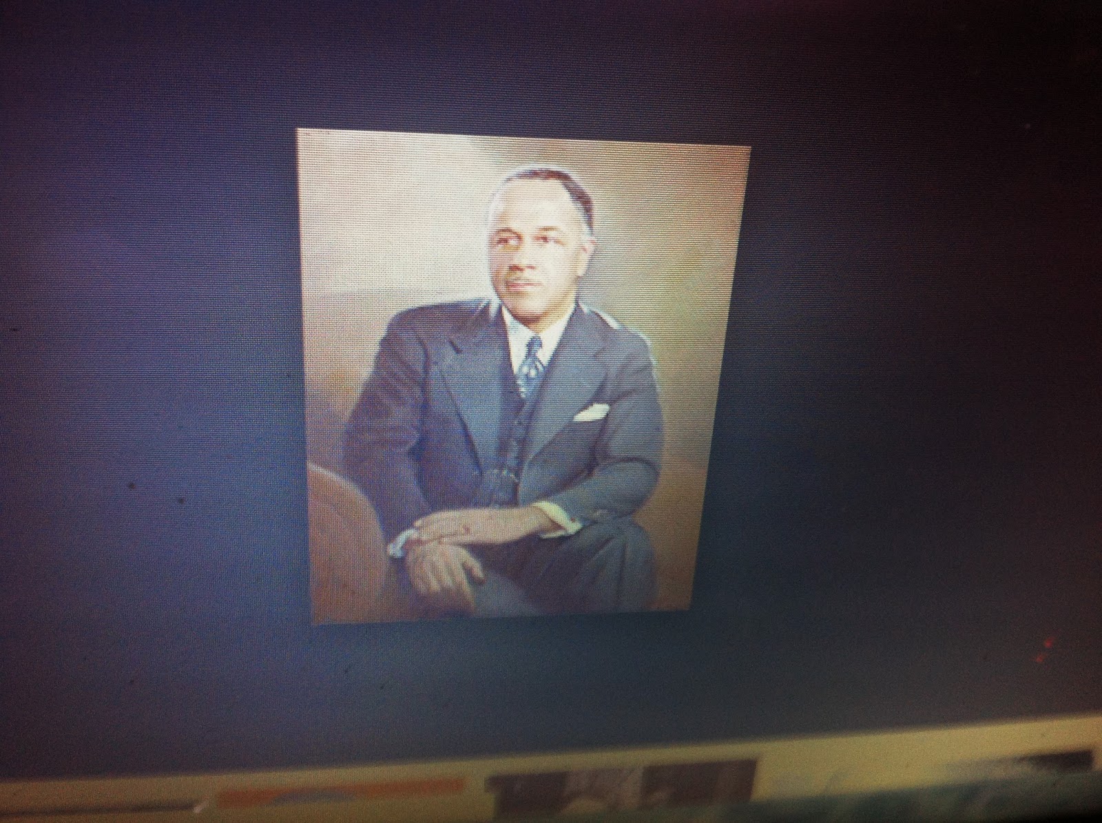 THE BLACK SOCIAL HISTORY:: BLACK SOCIAL HISTORY : AFRICAN AMERICAN ...