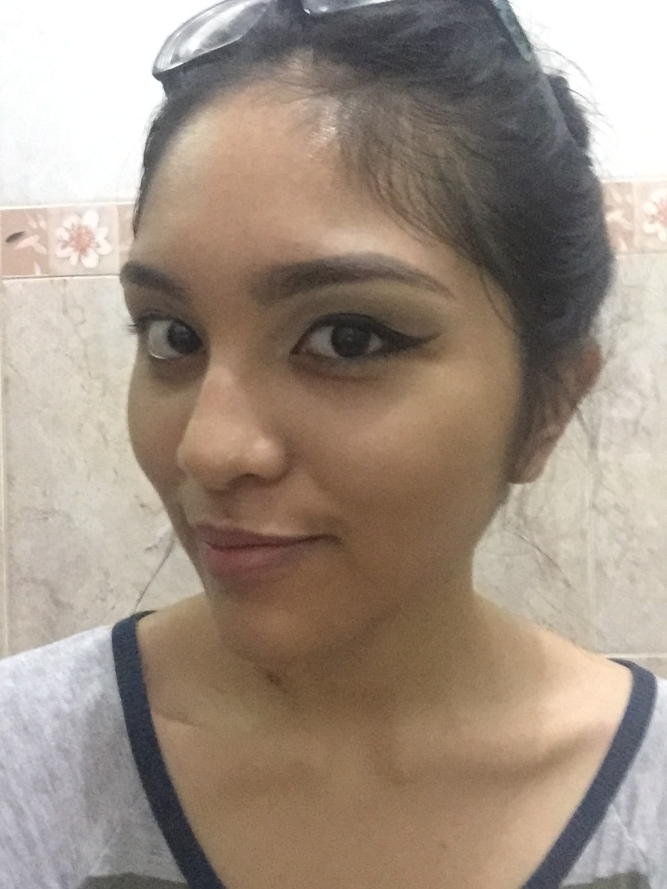 Ayam Kampus Dengan Kecantikan Luar Biasa !! Jangan Baper | Skandal Foto Bokep ABG | Situs Film ...