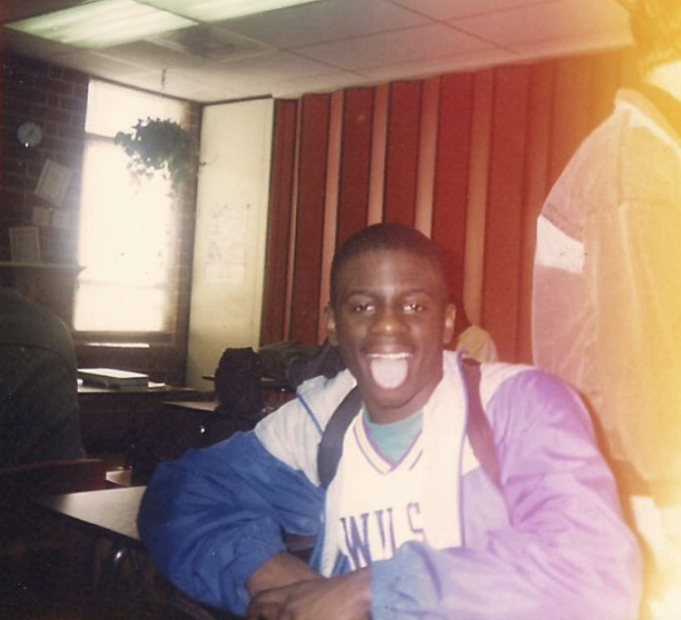 12th Planet A Letter To My 18 Year Old Self 12th-planet-a-letter-to-my-18-year-old-self