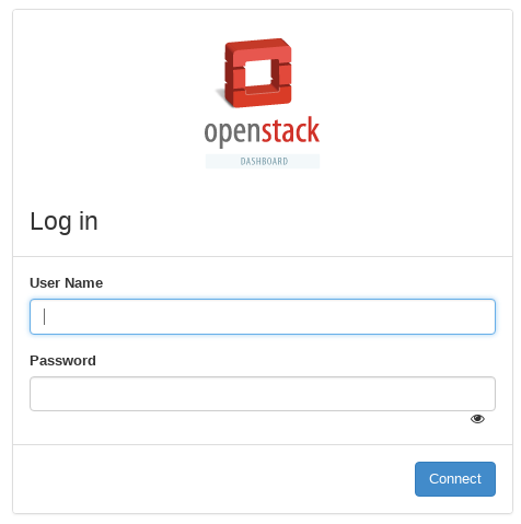 Linuxflow: 02-openstack-new-tenant