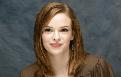 241543903: Danielle Panabaker Profile and new Wallpapers-Images 2012