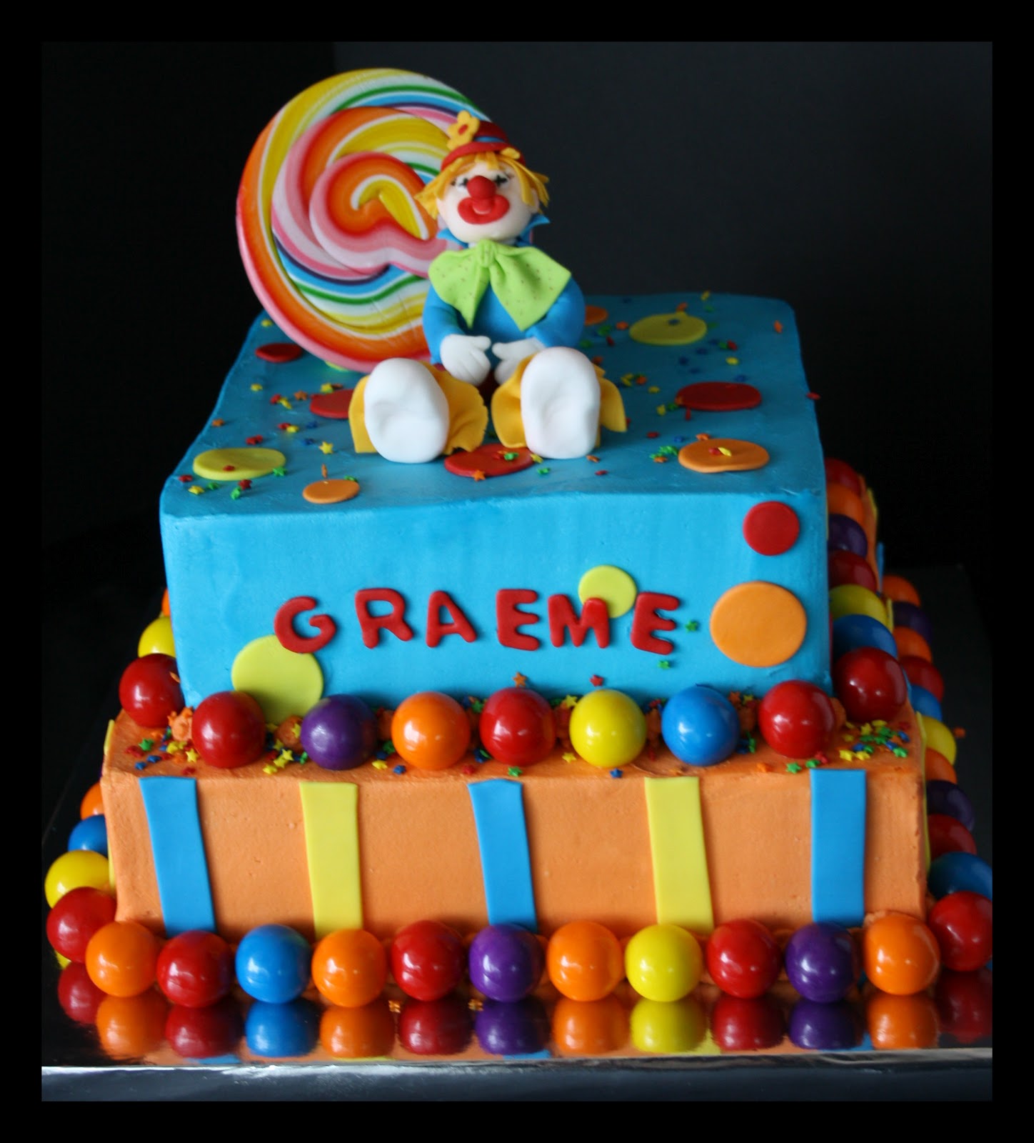 bccakes: To make you smile...