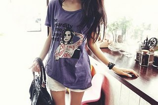 Polterabend im Panzerhaus: Thinspo / Bonespo