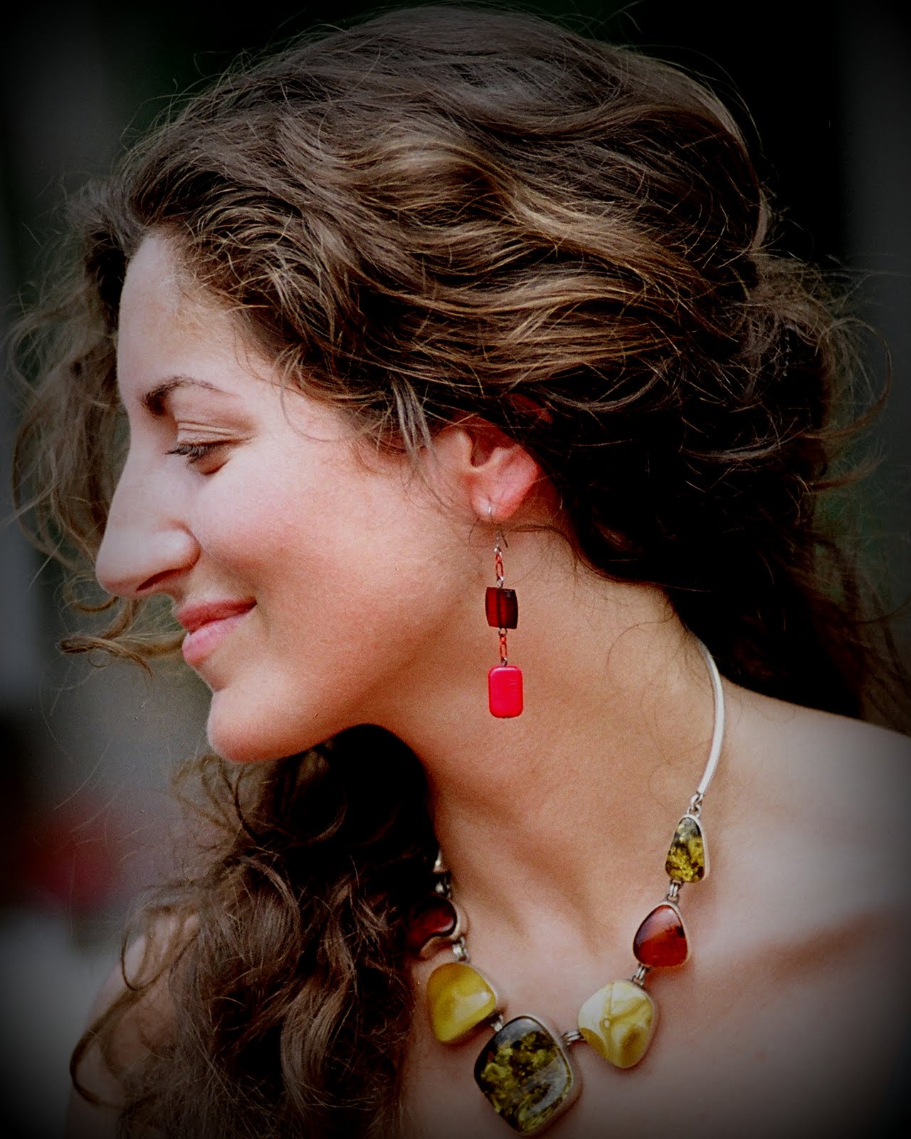 Stephen Conrad Photos