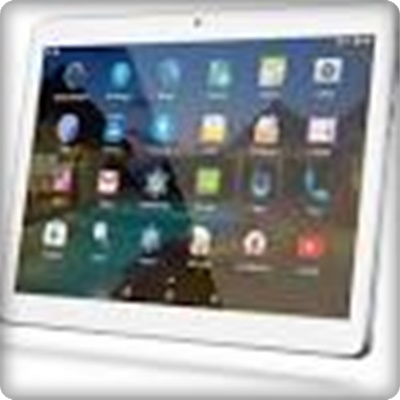 TABLET PARA NIÑOS COPPEL - Tablets para Niños 2020