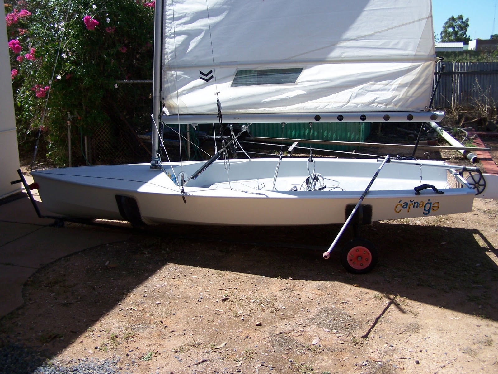 UK Farr 3.7: December 2011