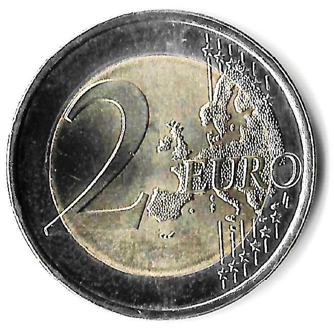 coleccionismo | história