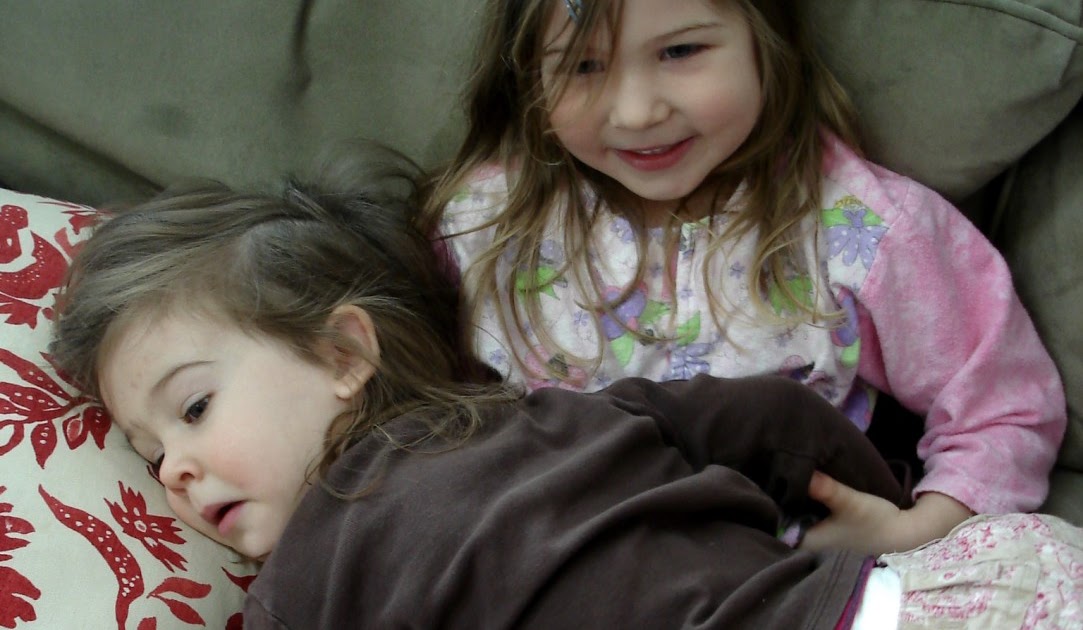 Thanks, Mail Carrier | Redbox Wants To Know: What Are Your Kids ...