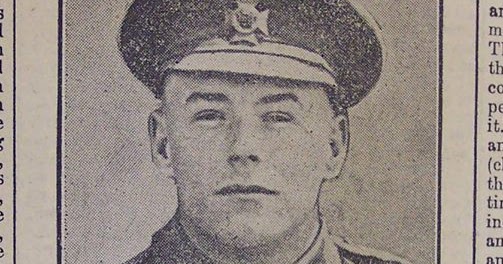 Aural Sculptors - The Stranglers Live: Remembering Edgar John Rayner ...