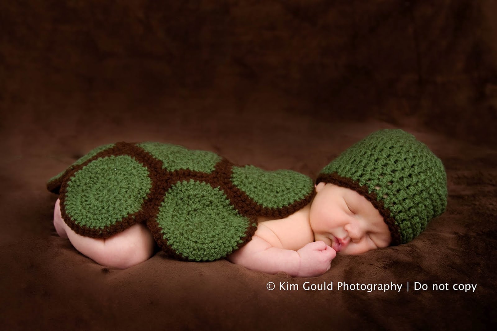 Chalooby Baby Boutique