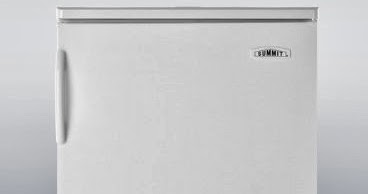 top freezerless refrigerator reviews: freezerless compact refrigerator
