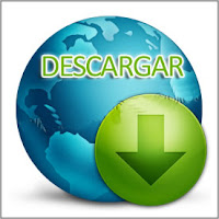 junio 2012 ~ Tecnología e Informática