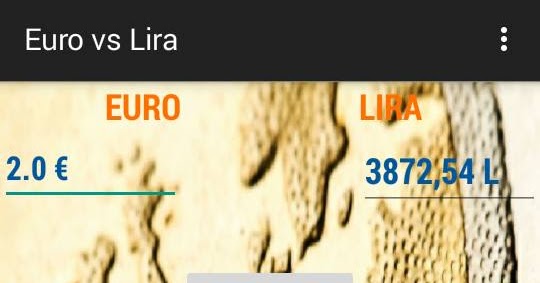 Appunti universitari: Esempio di prima applicazione Android ...