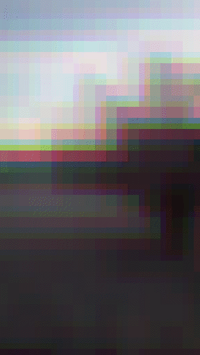 The Unremarkable Adventures of an Electron: Read and write animated ...