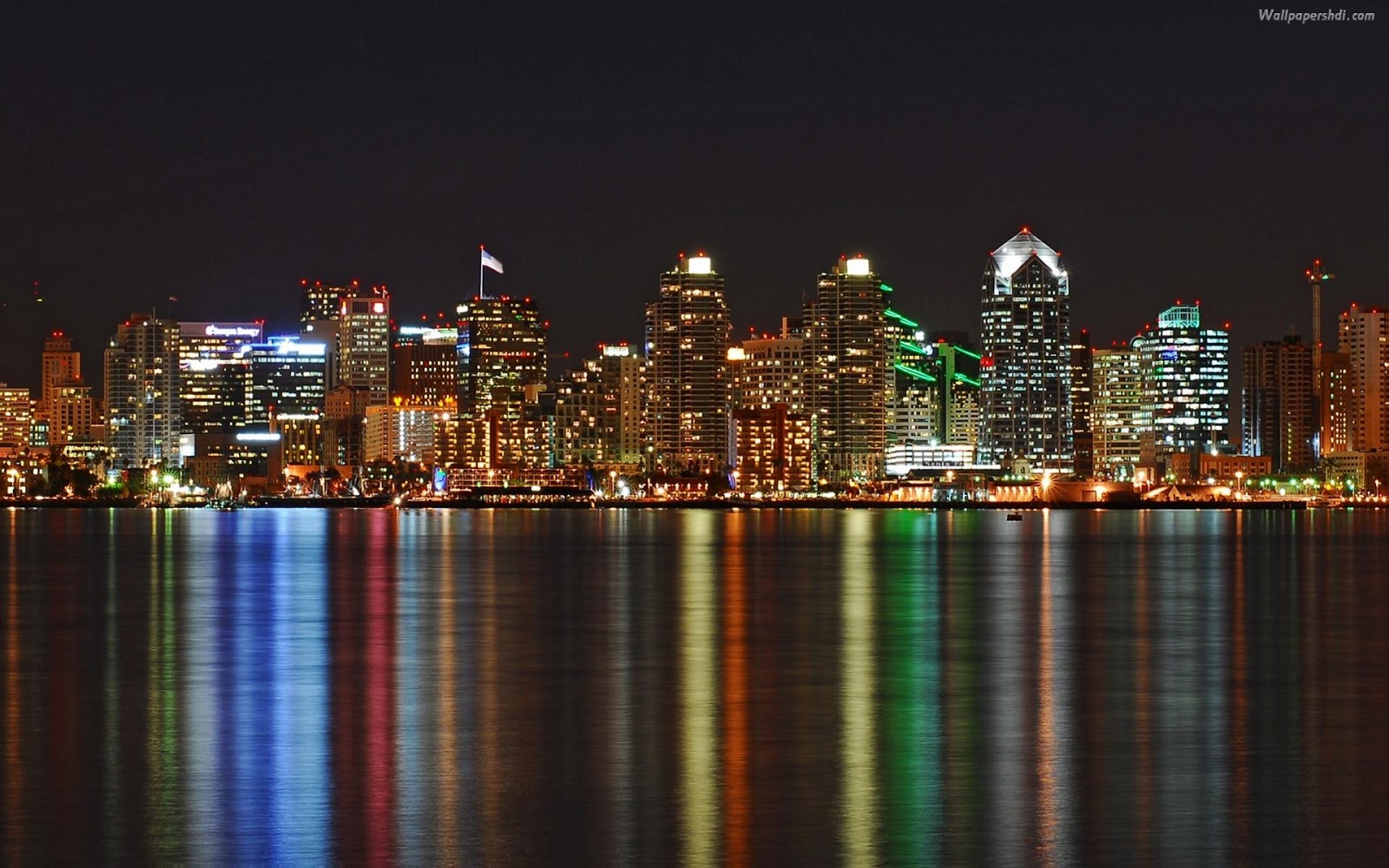 Život i Stil: Barcelona - Grad po mjeri čovjeka