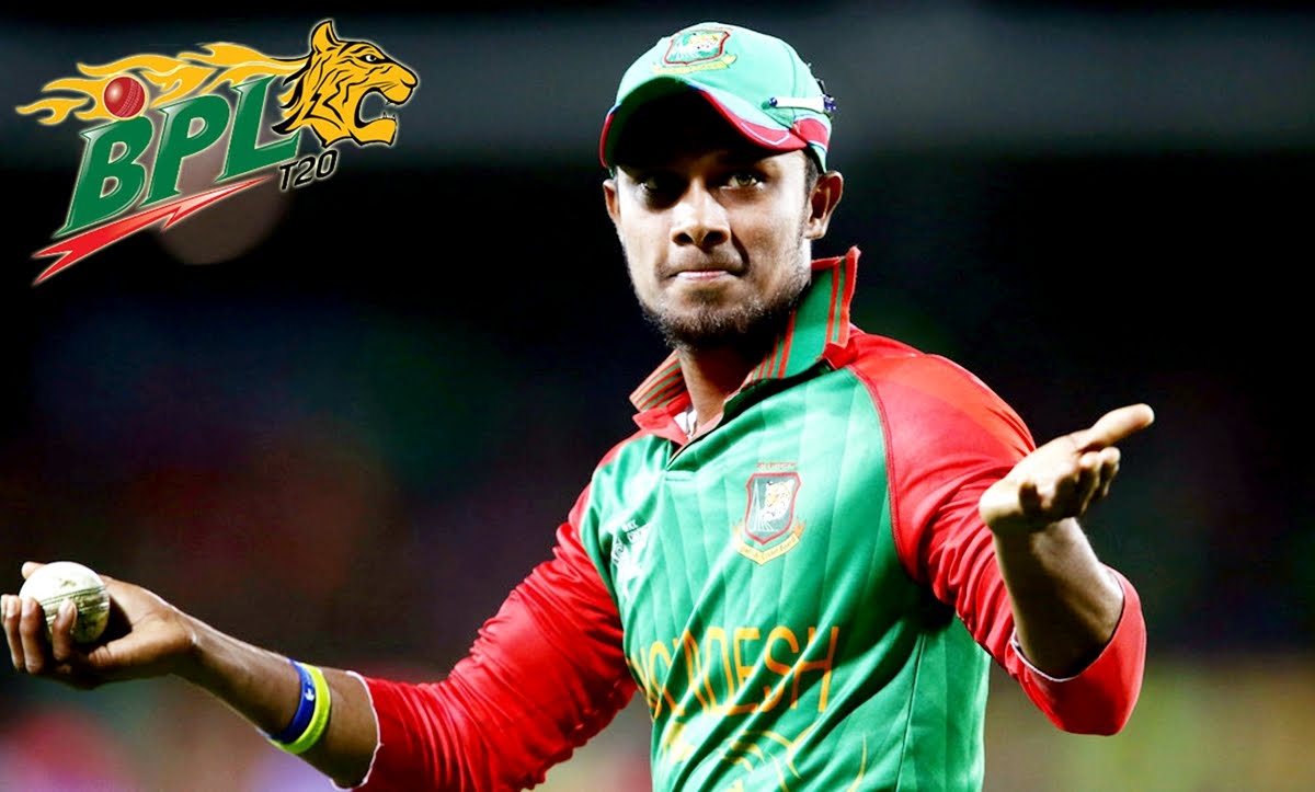 Sabbir Rahman Cover PicSabbir Rahman Profile Pic Sabbir Rahman Bangladesh