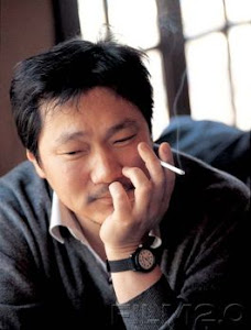 El indéfilo: El cine enfermo