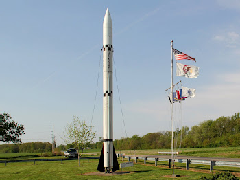 West Union, Illinois