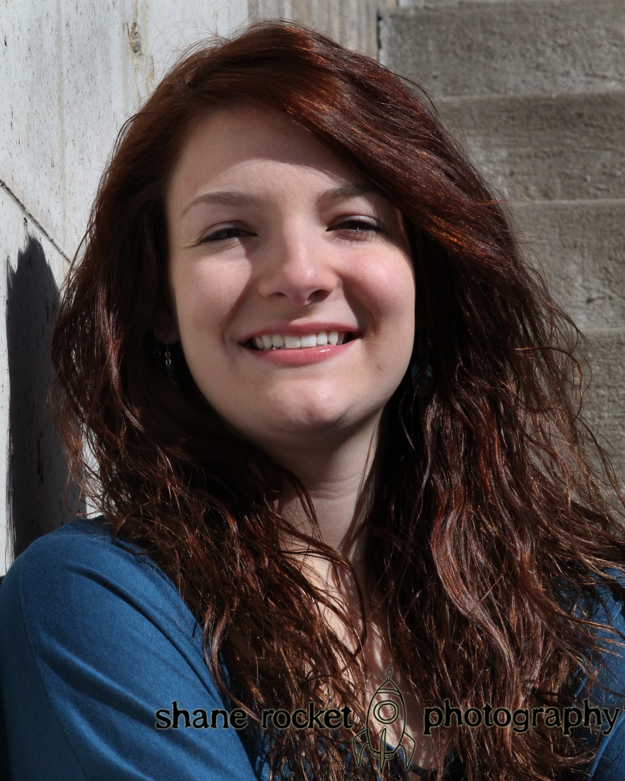 Shane Rocket Photography: Salena, senior pics 2012