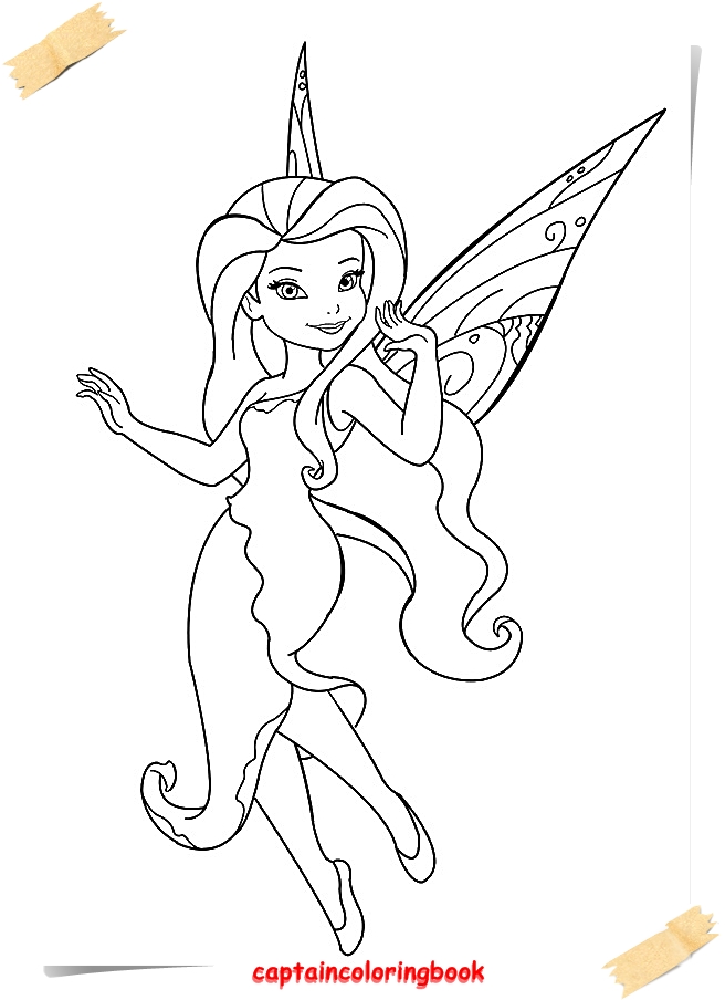 Coloring book pdf download