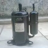 7 Penyebab Kompresor AC Rusak | SERVICE AC MURAH | STS (Sekar Tejo Service)