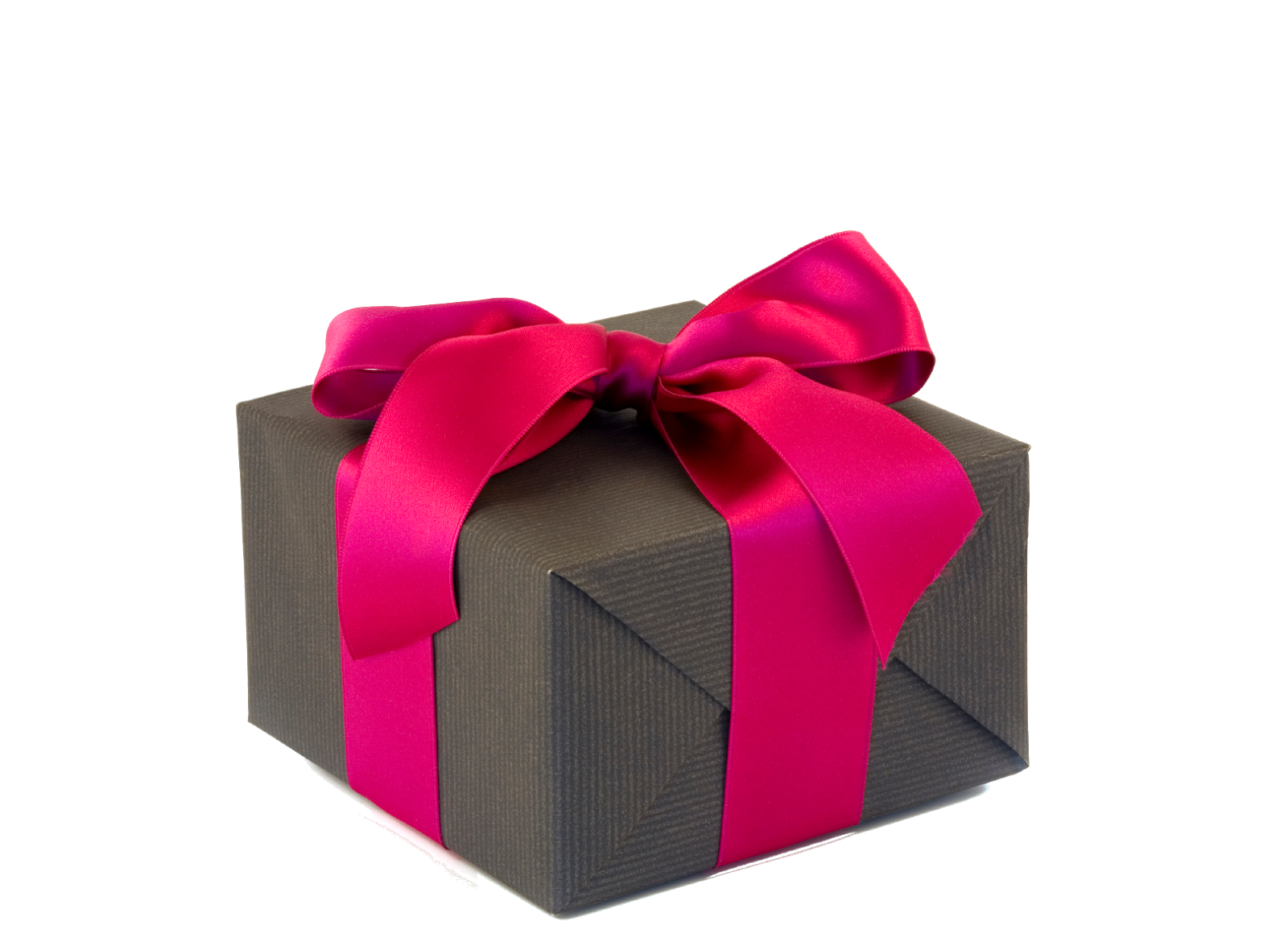 ® Blog Católico Navideño ®: IMÁGENES DE REGALOS VARIADOS