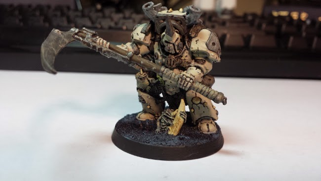 Typhus - Jade Gaming News