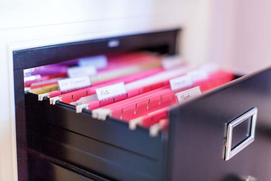 Chinoiserie Chic: One Room Challenge - Week Five