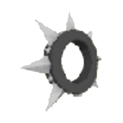 Animal Jam Graphic Central!: Full collection of spikes!