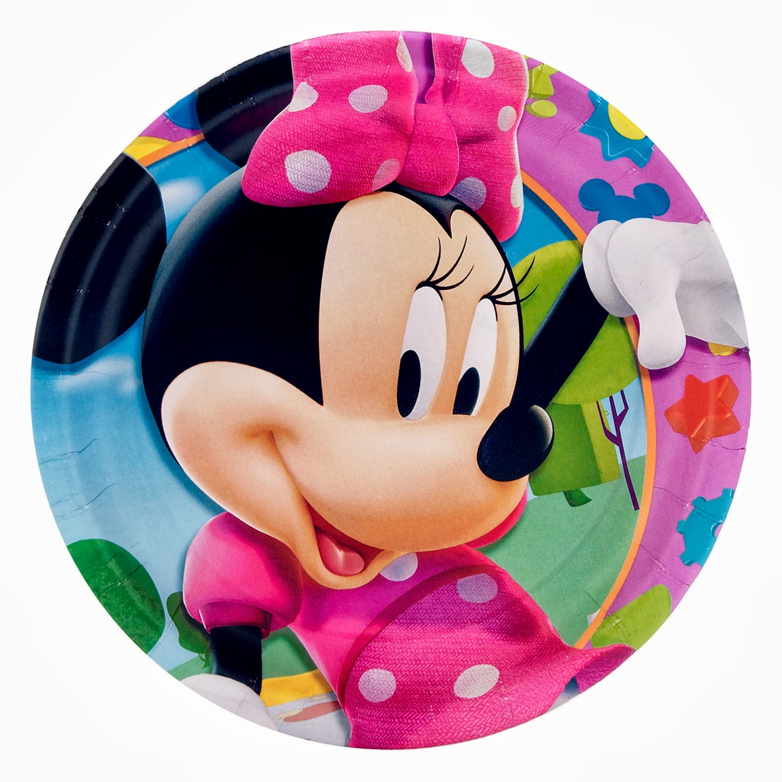 Disney HD Wallpapers: Minni Mouse HD Wallpapers